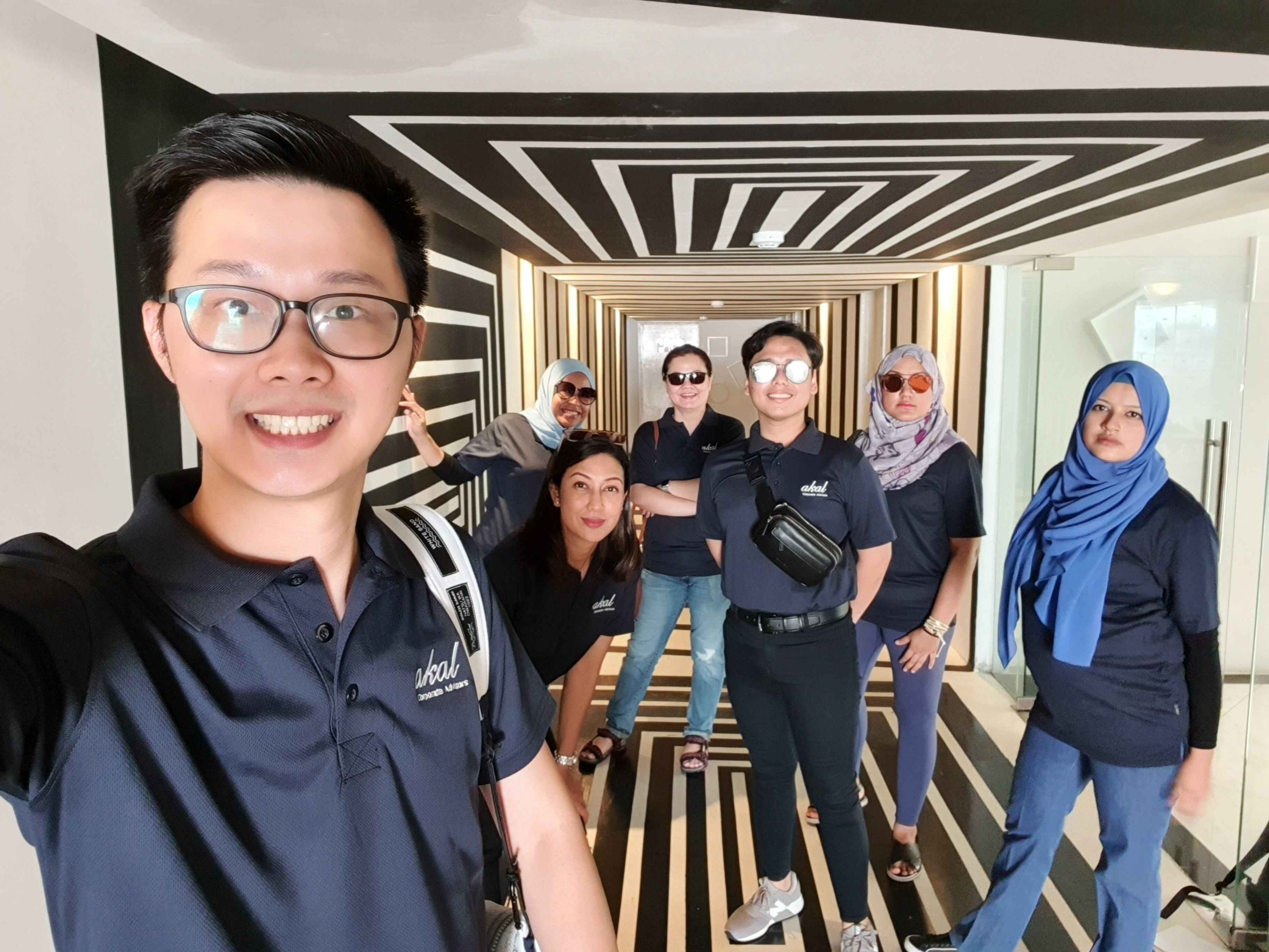 Langkawi – AKAL Corporate Advisors